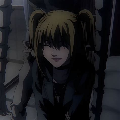 Misa Pfp Collections