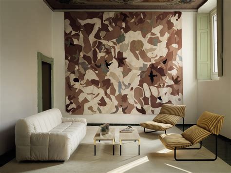 Taboga Armchair And Designer Furniture Architonic