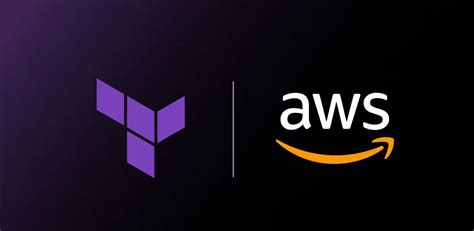 Deploy Auto Scalable Gitlab Runners In Aws Using Packer Terraform And Ansible Aws In Plain