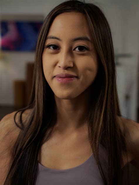 Alexia Anders A Pov Story Models