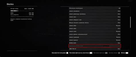 Test Modułów Irdm Ddr5 Goodram