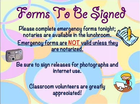 Orientation Ppt Liles Ppt