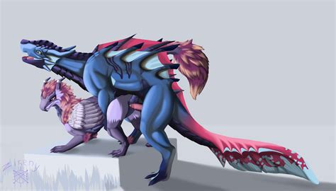 Rule 34 Animal Genitalia Anus Ass Ass Up Clitoris Cute Face Dragon