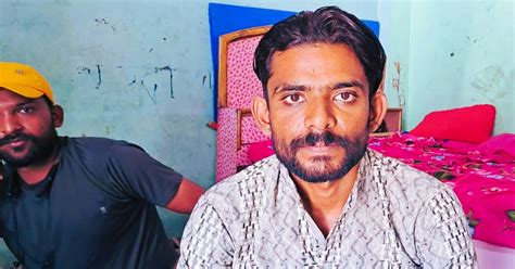 ऑनलाइन गेमिंग ऐप में सिर्फ 49 Rs लगाकर एक ड्राइवर बन गया करोड़पति