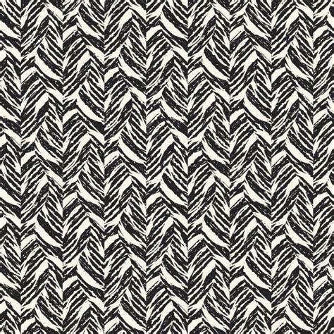 190 Chevron Wood Pattern Stock Illustrations Royalty Free Vector