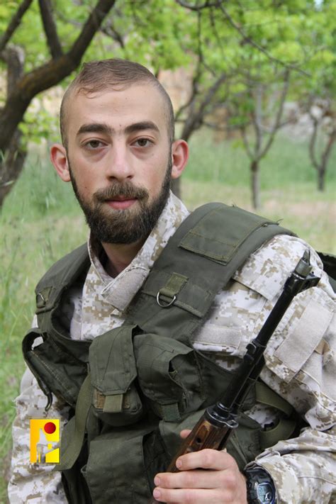 F9 Cvn6w Xo Aax V7 — Postimages