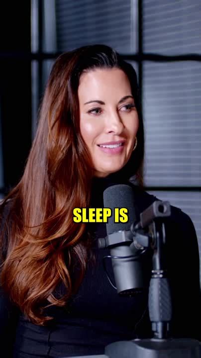 Milind Joshi Posted On Linkedin