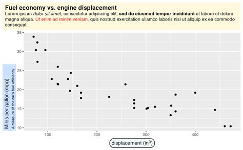 Theme Element That Enables Markdown Text In A Box — Elementtextbox