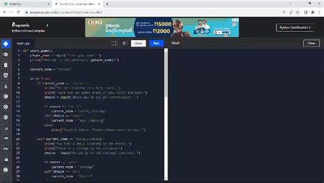 Suma Kilari On Linkedin Hello Connections I Am Glad To Share My Task