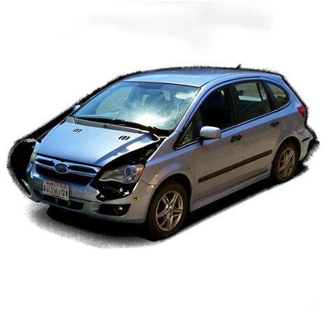 Download Vehicle Collision Impact Png Wallpapers Com