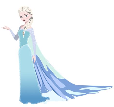 Download Elsa Frozen Svg For Free Designlooter 2020 👨‍🎨
