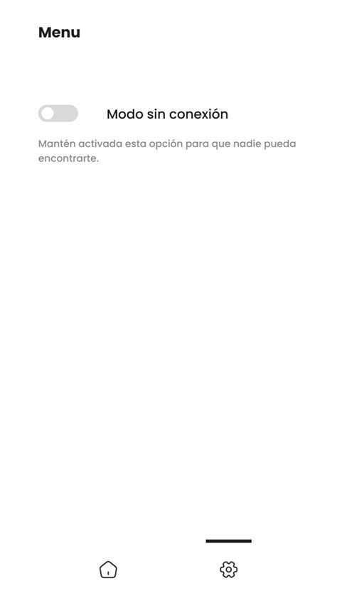 Github Facubrtflutter Star Wars App