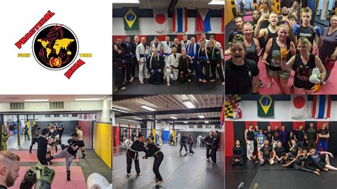 Midvale Midvale Added A New Photo