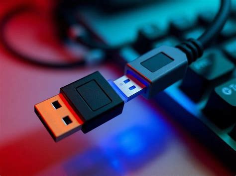 Kem Hacking Technology Emmanuel Kenji Owen Lascar