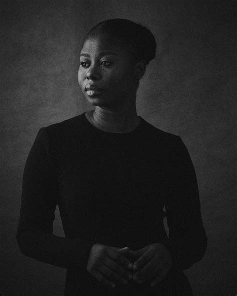 Temilade Anu Oluwakolade On Linkedin Videoexpert Videoproduction