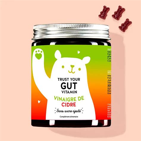 Bien être Intestinal