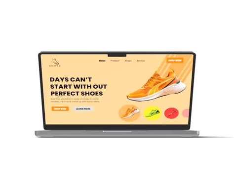 Aksha Darly On Linkedin Figmadesign Uidesign Uxdesign Videodesign Creativeprocess