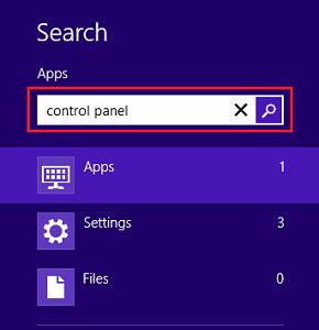 FAQ Article Page Epson Europe
