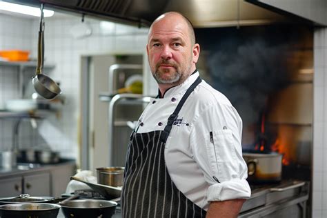 What Can You Do With A Culinary Degree 101 Guide Hrc Culinary Academy