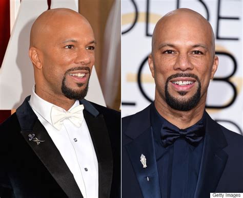 3 Key Style Lessons Common Can Teach Men About Getting Dressed