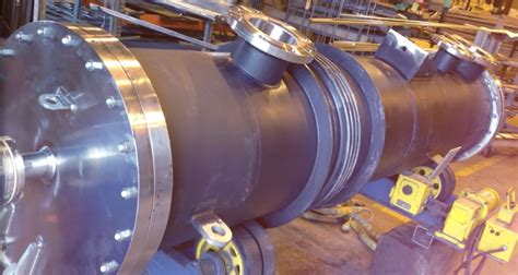 Heat Transfer Acuity Process Solutions