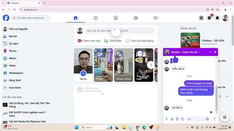 Store Procedure Youtube