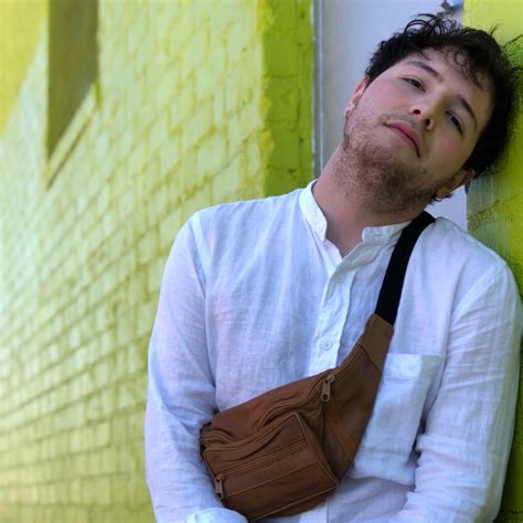 Tyler Dane Tyler Dane Added A New Photo