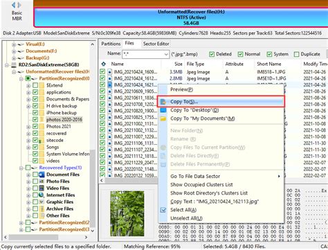 Fixed Chkdsk Cannot Open Volume For Direct Access 5 Methods