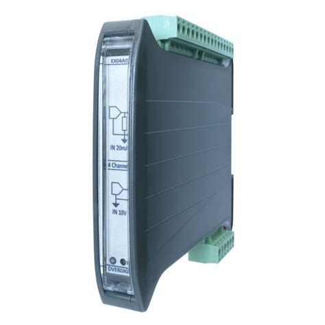 Ex04ais Overdigit En