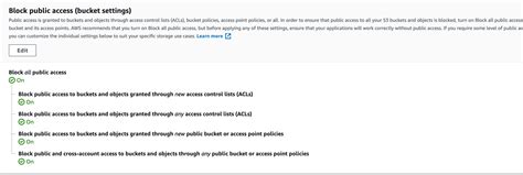 How To Deploy React App With S3 And Cloudfront Updated For 2021