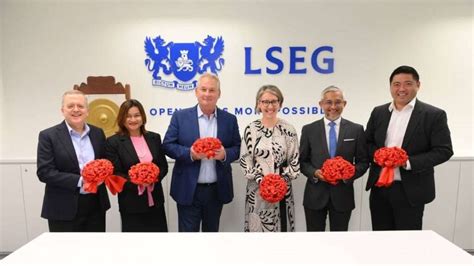 Lseg Data Engineer Roles Bangalore Apply Now 2025