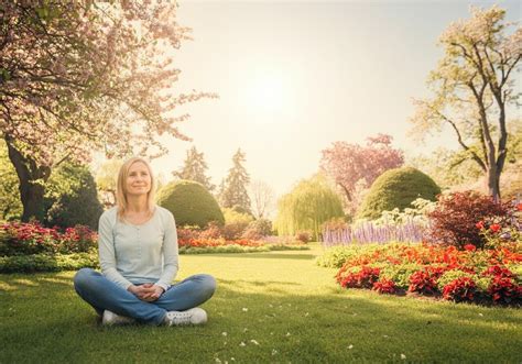 Understanding Multiple Sclerosis In Women Unveiling 8 Key Symptoms