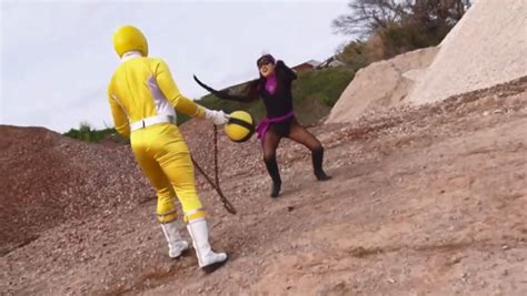 Ghls 57 02 00 31 55 20230925 190651 By Forishome3 On Deviantart