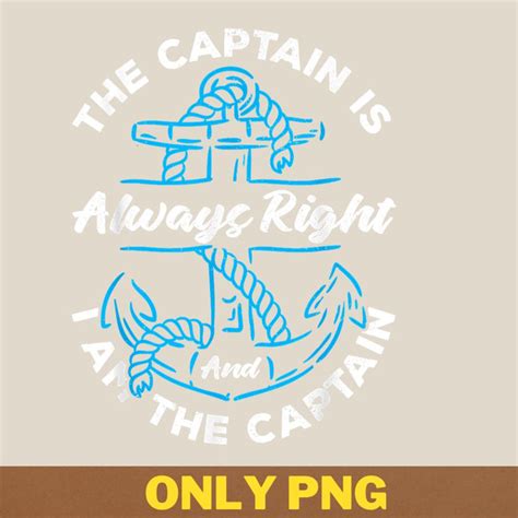 Captain America Resilient Spirit Png Captain America Png C Inspire Uplift