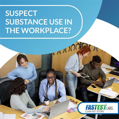 Fastest Labs North Cincinnati On Linkedin If You Have Reasonable Cause