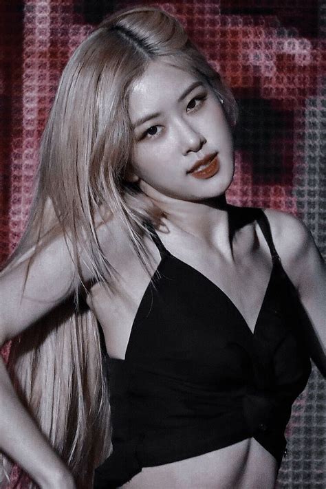 ♥˚˖ 𝐫𝐨𝐬𝐞 ©𝘯𝘢𝘢𝘴𝘰𝘳𝘪𝘮 Gambar Gadis Cantik Seni Gelap