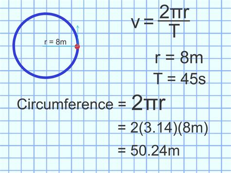 4 Easy Ways To Find Velocity With Pictures WikiHow