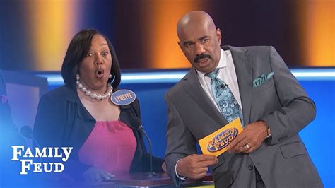 This Is One Kinky Mother In Law Youtube