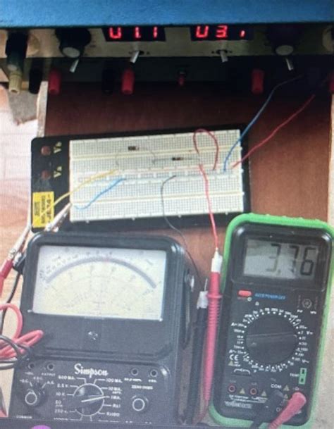 solved circuit 2circuit 3sketch the schematic diagram of the