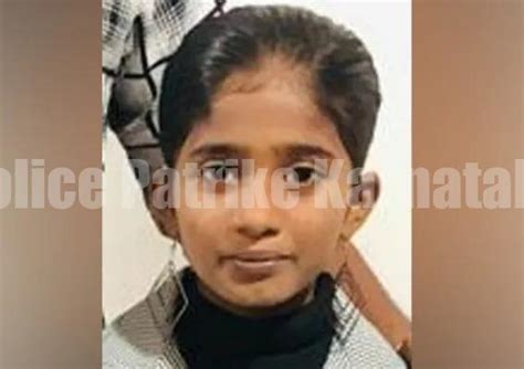 ಕಾಸರಗೋಡು ಮರ ಬಿದ್ದು 6ನೇ ತರಗತಿ ವಿದ್ಯಾರ್ಥಿ ಸಾವು Police Pathrike Karnataka