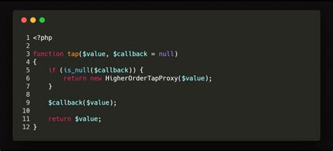 Create Code Screenshots From Your Editor Using Carbon And Polacode