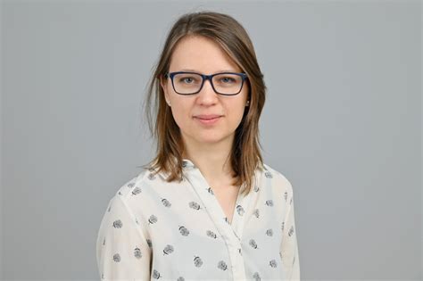 Comparative Analyses Using Multi Source Databases Insights From Sdr Event May 2023 Survey