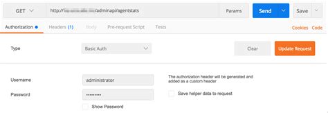 Getting Started Contact Center Express Cisco Devnet