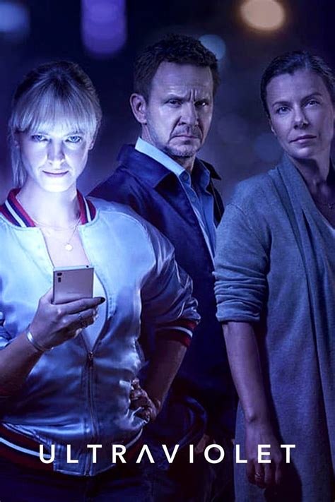 Ultraviolet Rotten Tomatoes