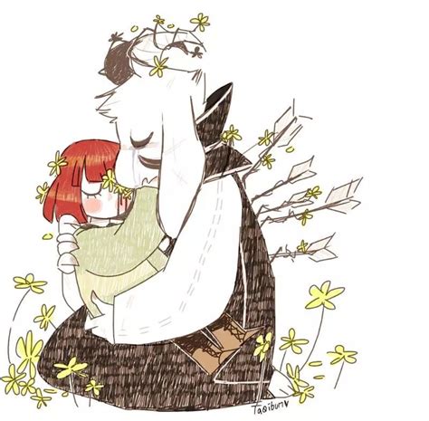 Pin De Sunny En Undertale Dibujos Arte De Zorro Cuadros Star Wars