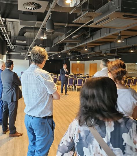 Infosys On Linkedin Oracle 10 Comments