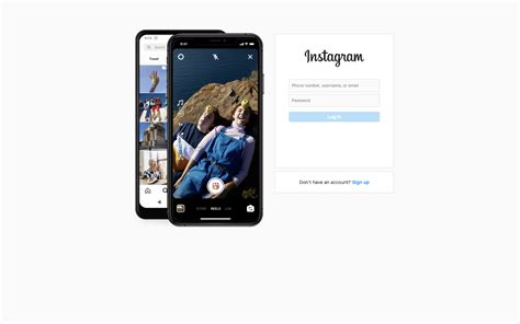 GitHub Mike Tran Instagram Clone Frontend