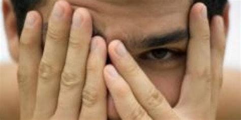 Secrets Of The Male Mind Ogling Emotions And Sex Yourtango