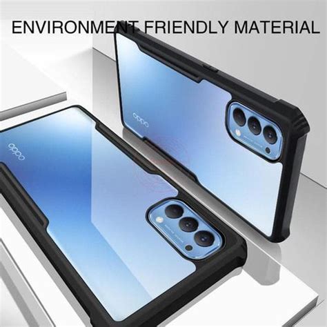 Jual Case Armor Tersedia Untuk Semua Tipe Hp All Tipe Case Transparan Jakarta Pusat