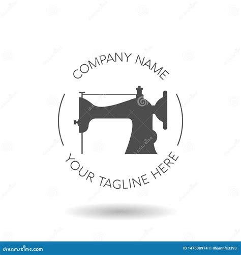 Taylor Logo Design Template Stock Vector Illustration Of Business